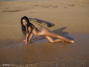 Hiromi Sexy Sunset Hiromi Sexy Sunset Px Porn Pic