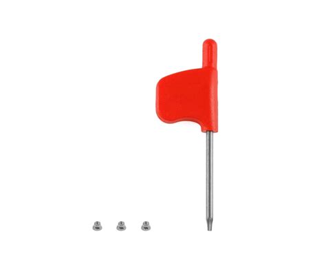 Blade 360 For Oboe Profiling Machine Bassoon Tip Profiling Machine