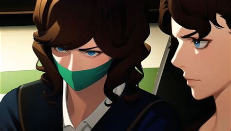 Alice Captured By Tapeace On Deviantart