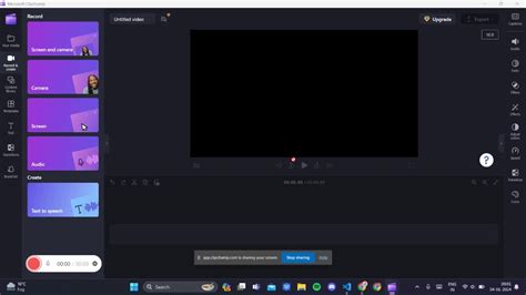 Task 3 Calculator Technohacks Edutech Official Sandip Gavit Aryan Singh