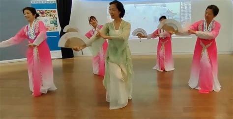 Epsom Chinese Association Our Volunteers Are Organising A Monthly