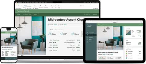 Claris FileMaker Create Custom Robust Operational Apps