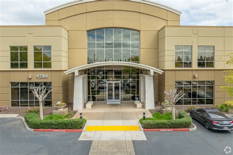 9280 W Stockton Blvd Elk Grove Ca 95758 Office For Lease Loopnet