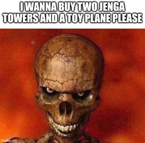 So Edgy Dood Rbasedylyl