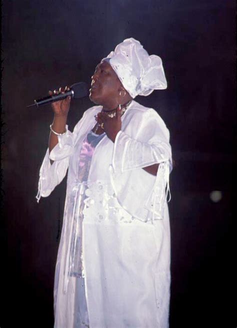 Endless Vibrations 1990s And Beyond Caribbean Beat Magazine