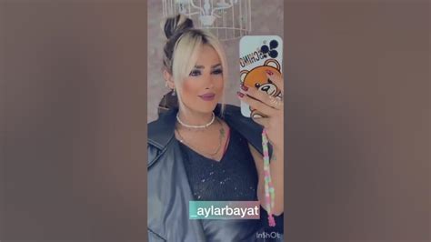 شاد ترین آهنگ ساسی مامان منو ببخش Youtube