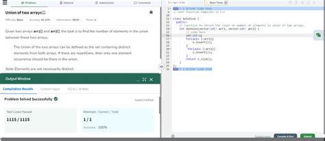 Rohan Baghel On Linkedin 100daysofcode Codingjourney Problemsolving