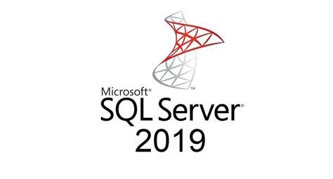 Sql Server Failover Cluster Kurulumu Bölüm 1 Riza Şahan It Blog
