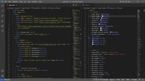 Daramola Oluwatobi On Linkedin Webdevelopment Html Css Responsivedesign Learningjourney