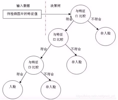 Opencv Python接口 4人脸检测案例python人脸实时识别算法并显示结果 Csdn博客