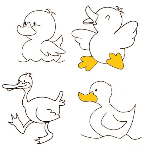 简笔画5000例精编版儿童学画画零基础入门手绘启蒙教程素材小学生一二年级动植物风景人大全学前班幼儿68 12岁7艺术宝少儿美术书籍 虎窝淘