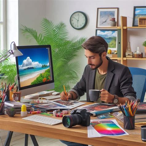 Fahad Khan On Linkedin Letsconnect Freelancer Freelancing Graphic