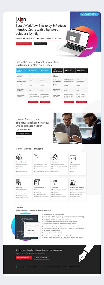 Comparison Table Designs Themes Templates And Downloadable Graphic