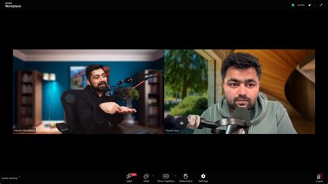Saurabh Tajane On Linkedin Learn About How Internet Work Discuss How Protocol Work In