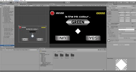 Trouble Displaying Random Sprite Of Random Colour Questions And Answers Unity Discussions
