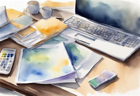 Dynamic Vs Static The Full Guide With Examples 9to5flow