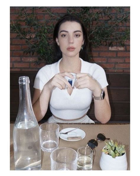 Pin By Keren Cohen On Adelaide Kane Cora Hale Adelaide Kane