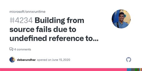 Building From Source Fails Due To Undefined Reference To Libiconv