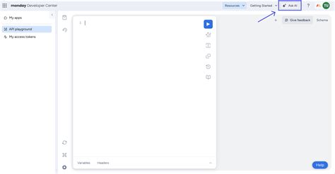 Changelog