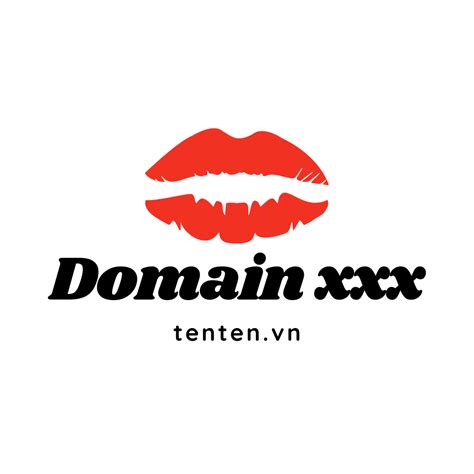 Tên Miền Xxx được Chấp Nhận Tin Hot Nhất Năm 2022 Tin Tức Tên Miền