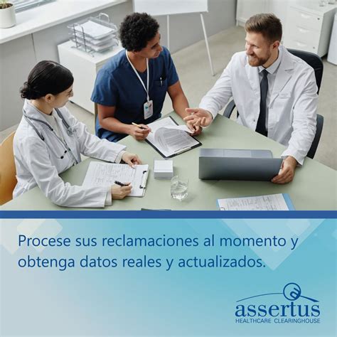 Assertus Medicusehr Saludpr Puertorico Assertus Holdings Llc