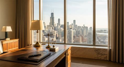 Chicago Attorney Review Period What Buyers Must Know
