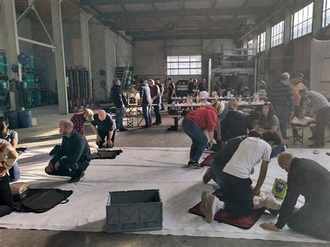 La Sécurité Avant Tout Gotri La Sécurité Avant Tout Gotri