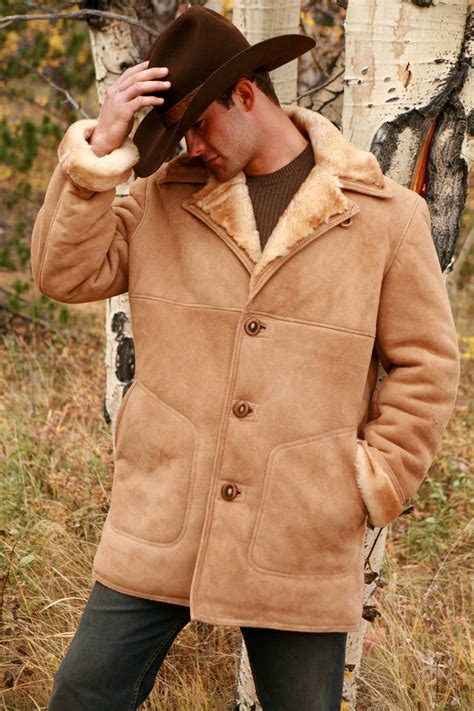 Skin Coat Dbr