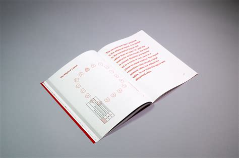 the dynamic classroom on behance