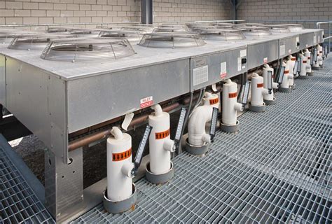 Data Center Construction For Delta Dental In Okemos Mi Walbridge