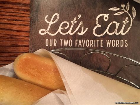 Olive Garden Risotto Bites Recipe At Andrea Newton Blog