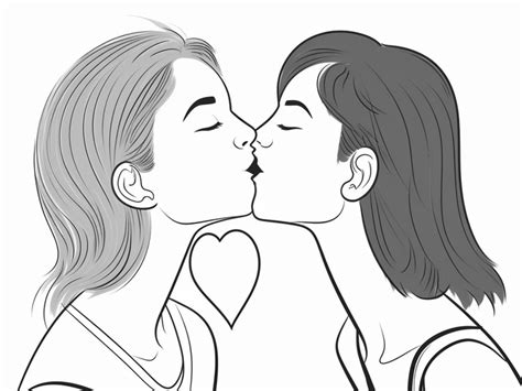 Unveiling The Different Positions Of Kamasutra For Intimate Relationships Bestpositions You