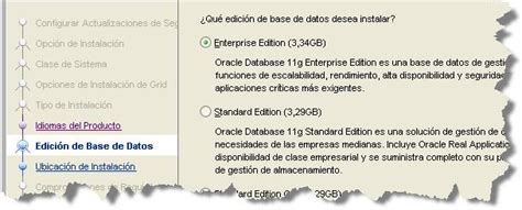Install Sonar Oracle Qualilogy