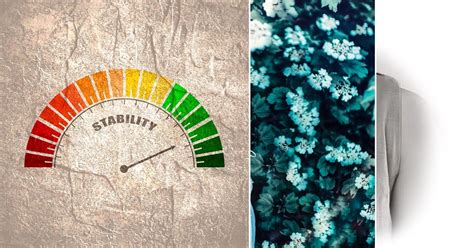 List Cool Php Stuff Curated By Vasil Vasilev Medium