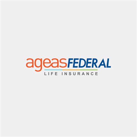 Ageas Federal Life Insurance Rp Mall