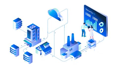 Managed Network Detection And Response Mndr Powered By Darktrace