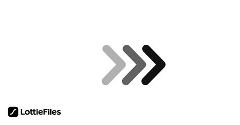 Free Arrow Animation Animation By Anshuman Tripathi Lottiefiles
