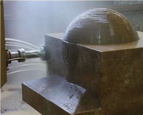 CNC Router Software Alphacam Router Best CNC Router Software For 3 Axis 5 Axis 4 Axis