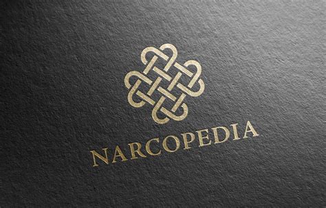 Assorted Logos Vol 1 On Behance