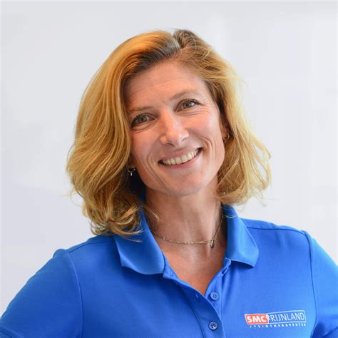 Muriel Van Iperen Smc Rijnland Zoetermeer