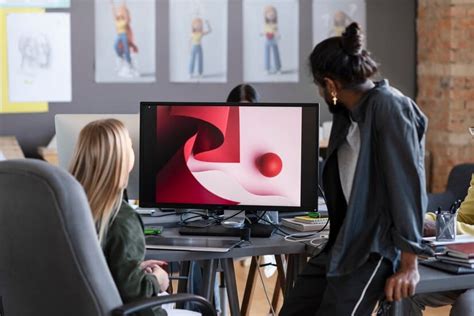 Créer Une Animation Un Guide Complet