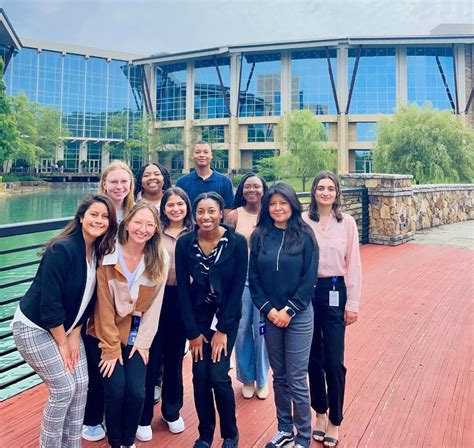 Mame Khary I Posted On Linkedin