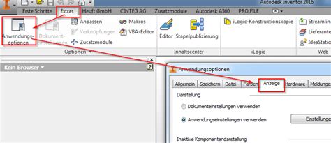 Solved Shaded With Edges View Autodesk Community