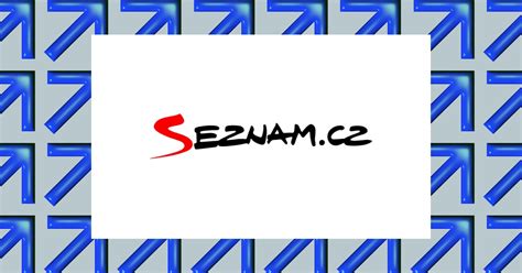Python Backend Developer Startupjobscz