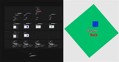 Skia To Stride How To Render Without Rectangle Question Forum