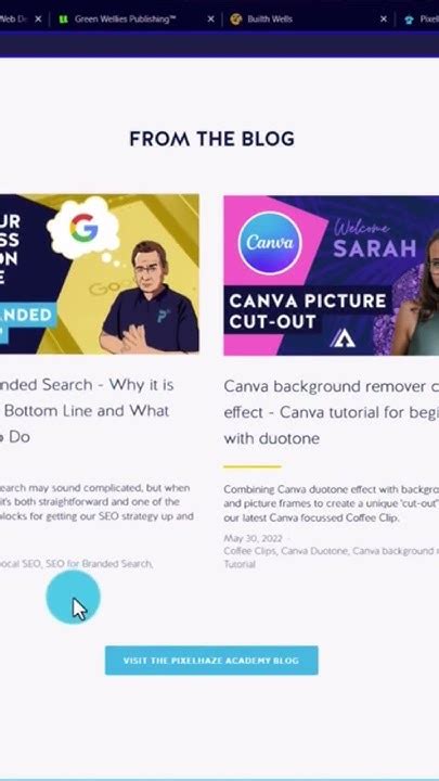 Summary Block Squarespace 71 Squarespace Tutorialshorts