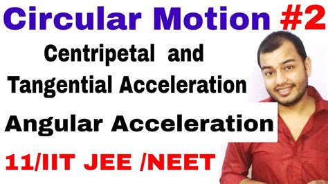 unique physics wallah circular motion notes gizmos balancing chemical