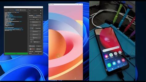 Sim Unlocker Pro Direct Unlock S124dl 1click Youtube