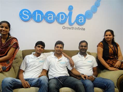 Ios And Android Developers Android Developer Development Growth