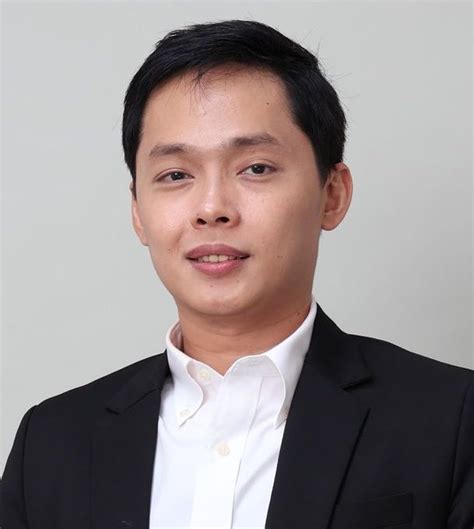 Russell Stanley Geronimo Author At The Post